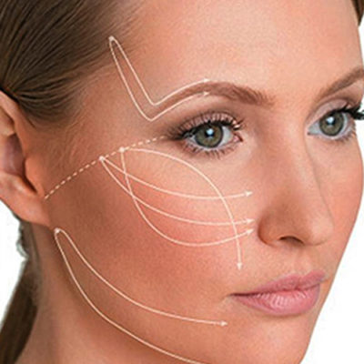 PDO Threads - Artistik Beauty MedSpa - Winter Park