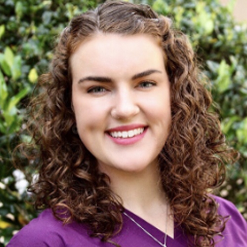 MEET THE TEAM - Artistik Beauty