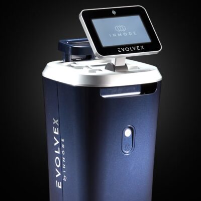 EvolveX Body Contouring - Artistik Beauty MedSpa - Winter Park